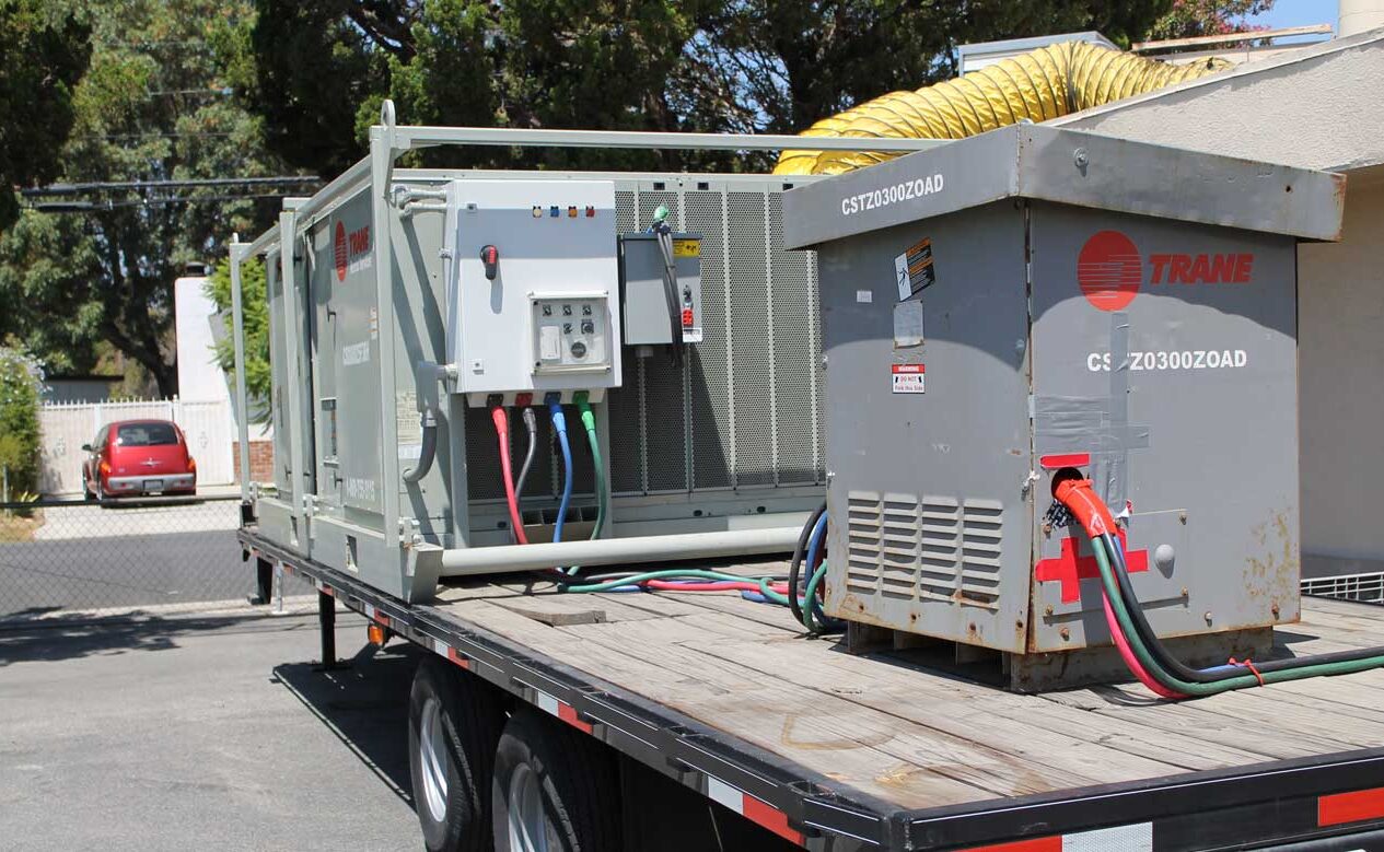 Best in Electrical Contracting